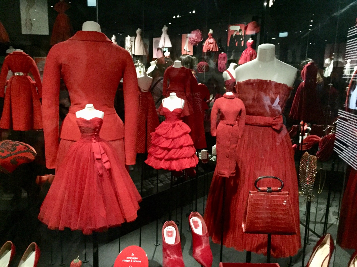 Designer of Dreams: Christian Dior – KATEJONESLONDON