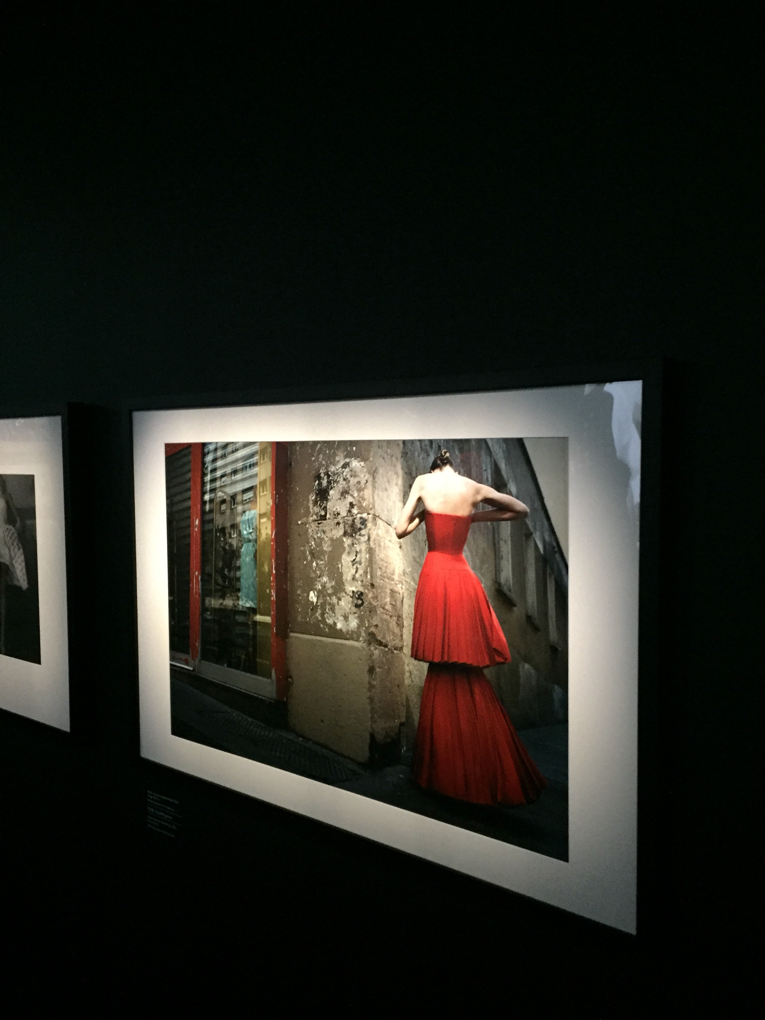 Designer of Dreams: Christian Dior – KATEJONESLONDON